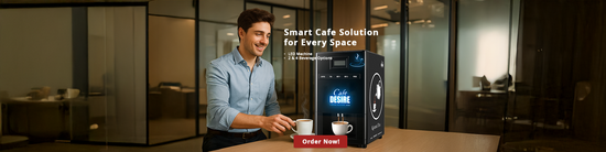 teacoffeeuk-com