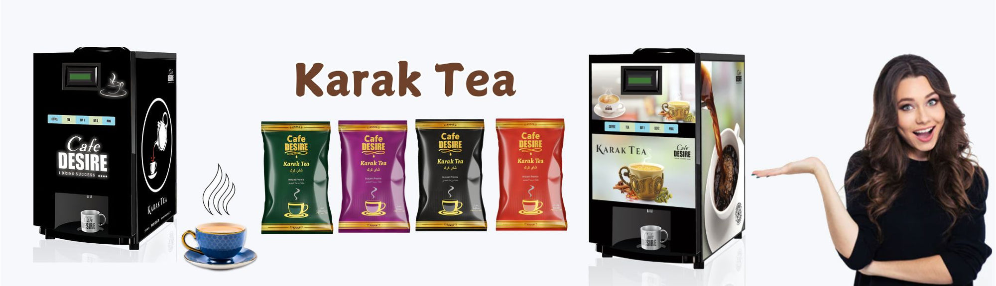 teacoffeeuk-com