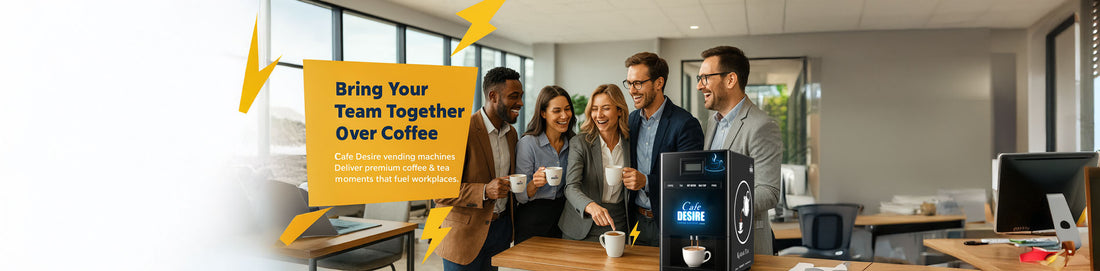 teacoffeeuk-com