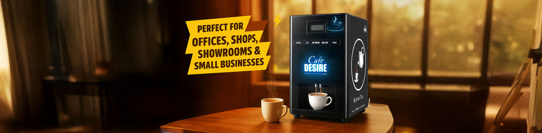 teacoffeeuk-com